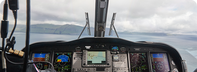 Aristotle - Product designer | UX Researcher | UXUI Designer | United ...